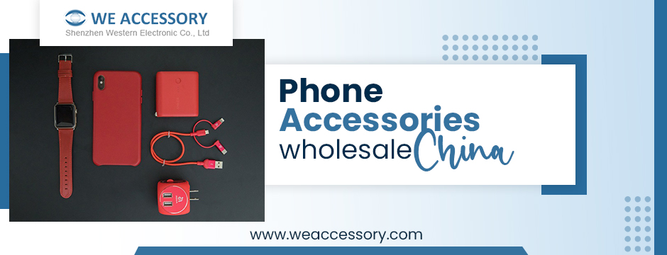 The Top Tips For Importing Phone Accessories Wholesale