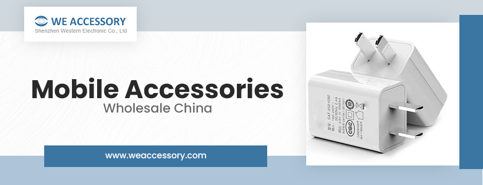 How To Choose The Right iPhone Mobile Accessories Wholesale